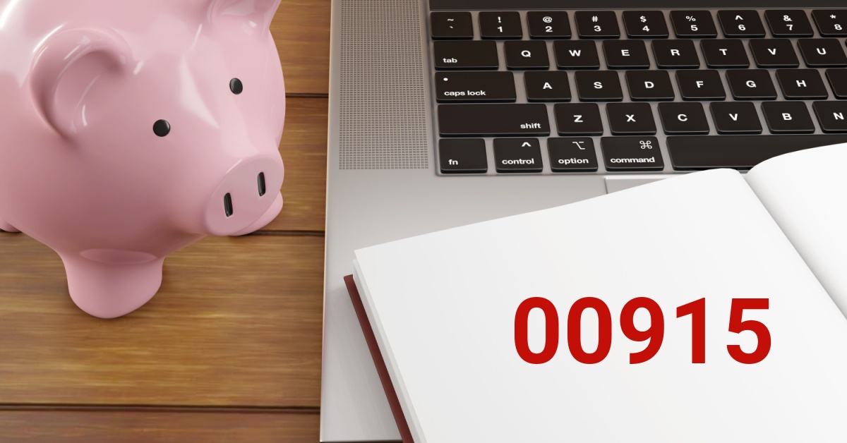 00915股價26元可以買？連2年奪高息ETF績效冠軍，2025年如何搶先佈局？股海老牛「便宜價」曝光 - 今周刊